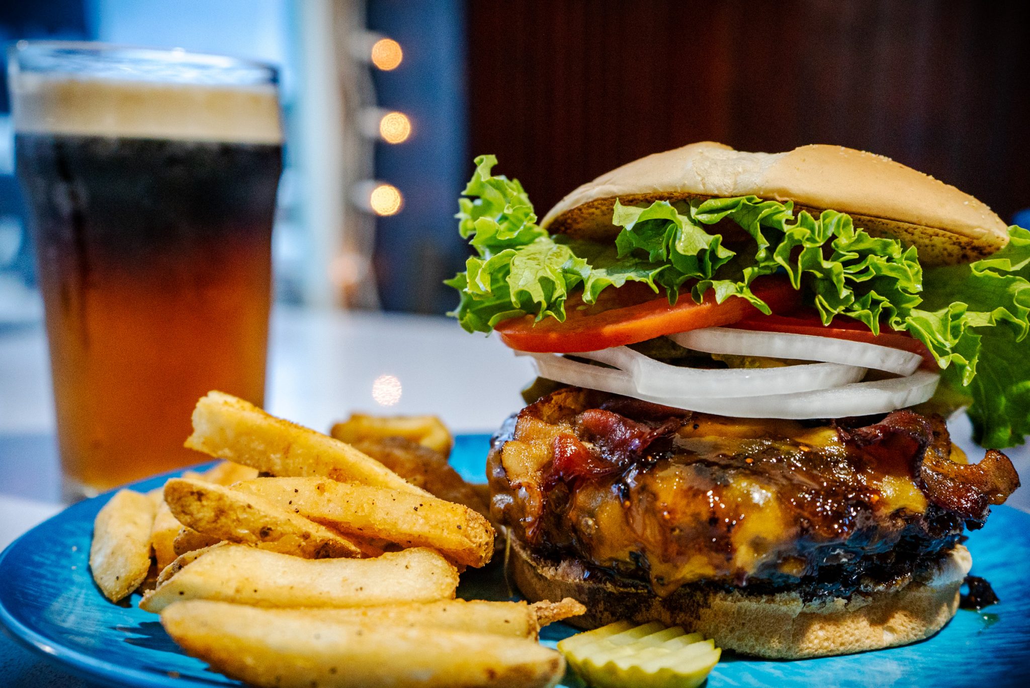 About us – Turtle Shack